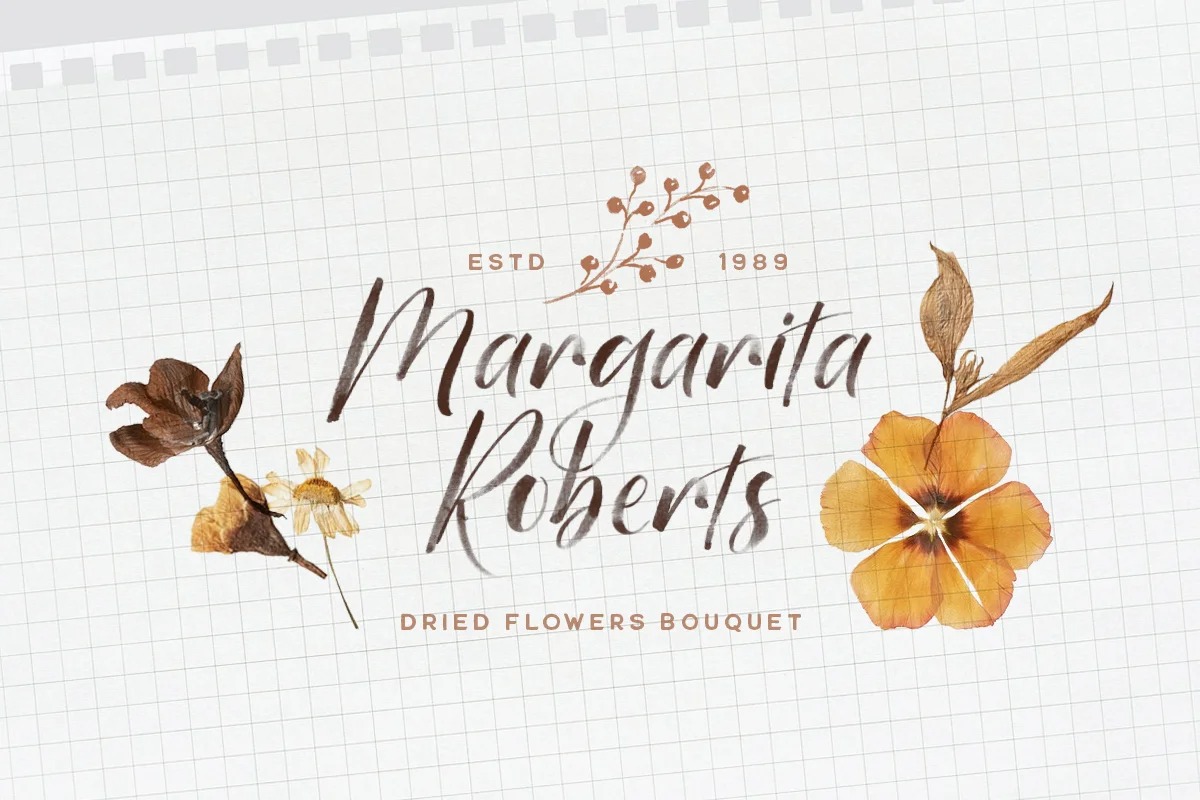 Hello Christine Font - Download Free Font