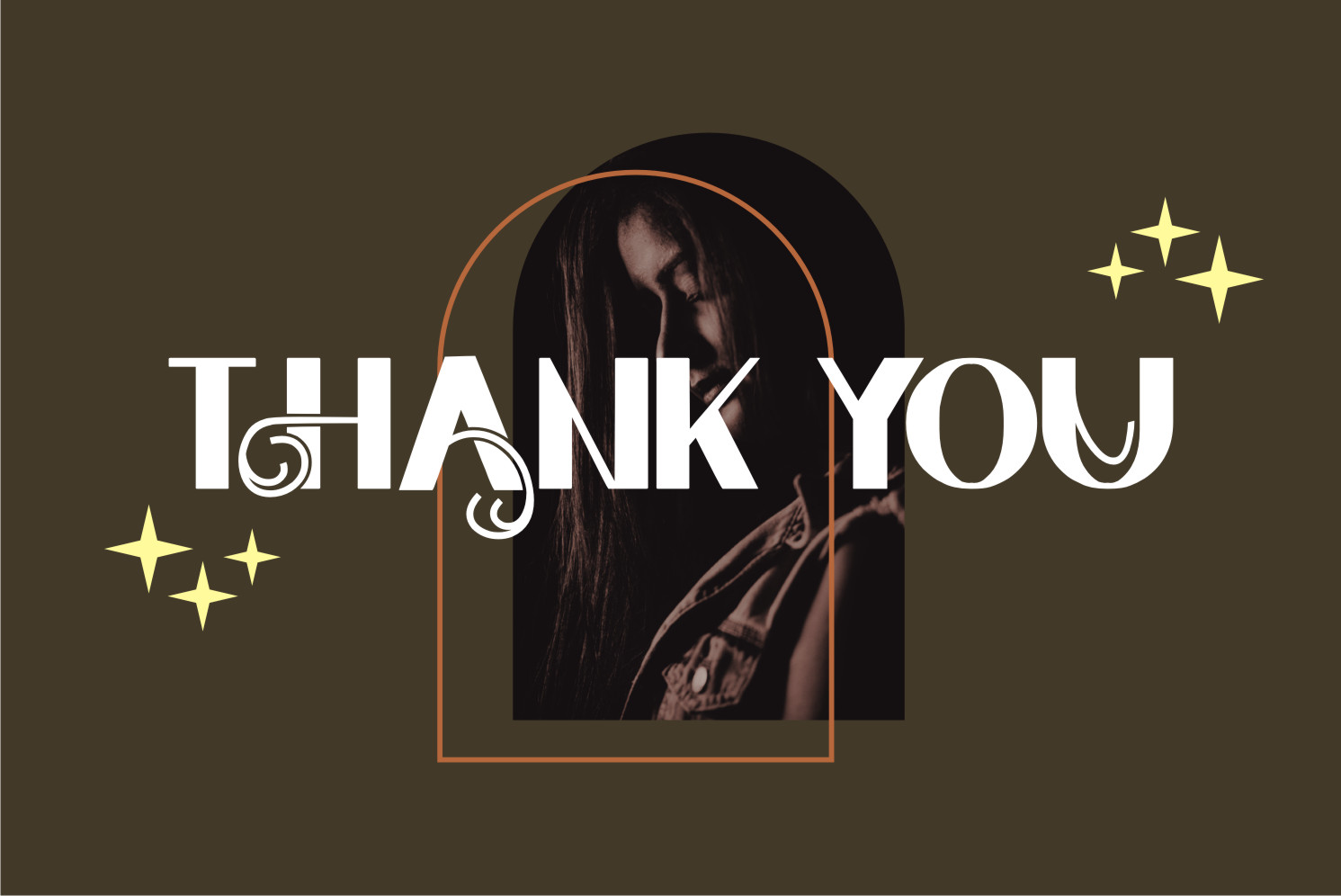 Hilda Font - Download Free Font