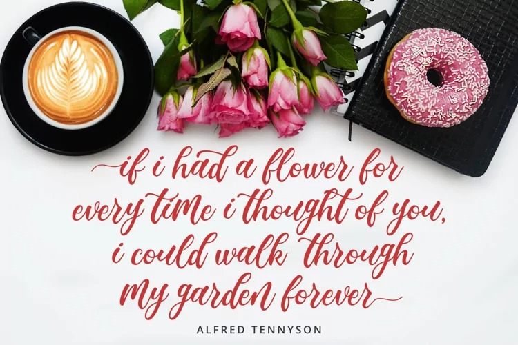 Madista Font - Download Free Font