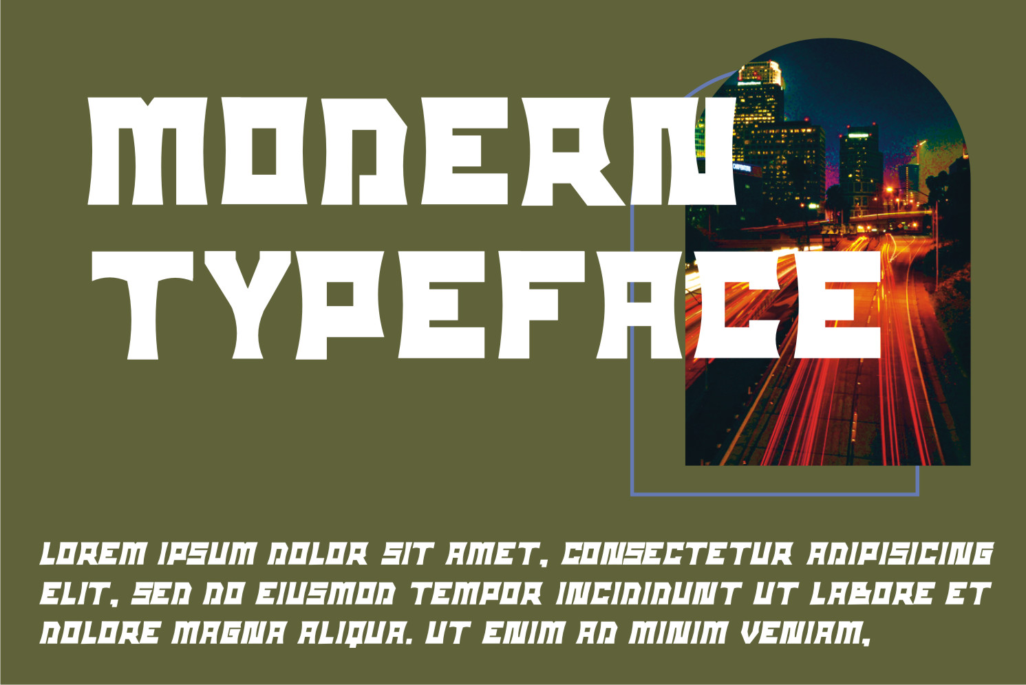 Mellma Font - Download Free Font