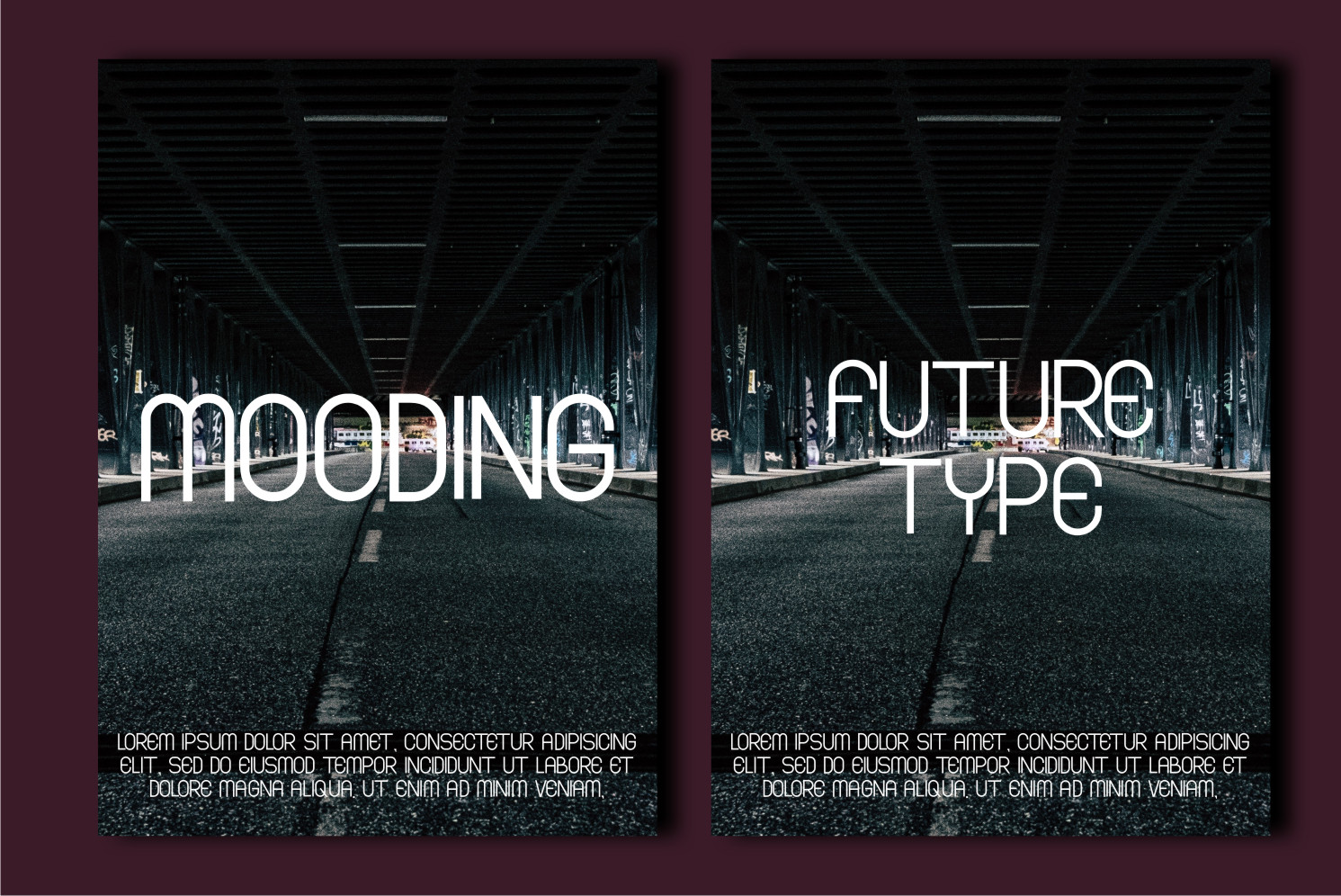 Moleas Andres Font - Download Free Font