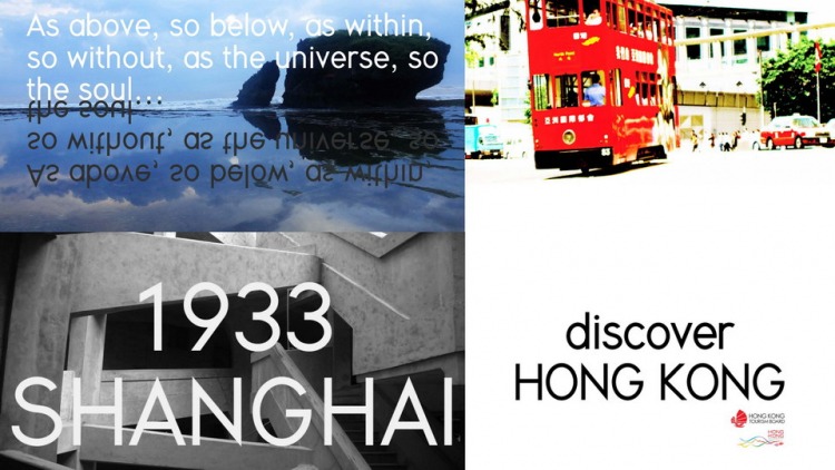 Paula Font - Download Free Font