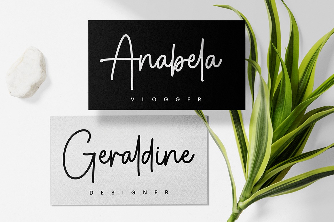 Roller Ball Font - Download Free Font