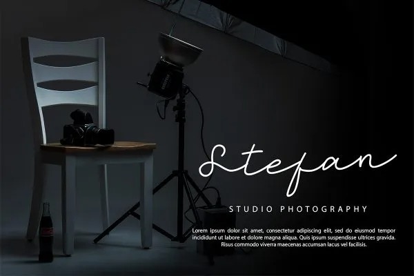 Ryan Signature Font - Download Free Font