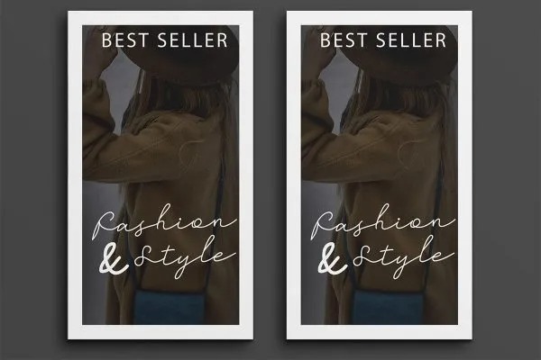 Ryan Signature Font - Download Free Font