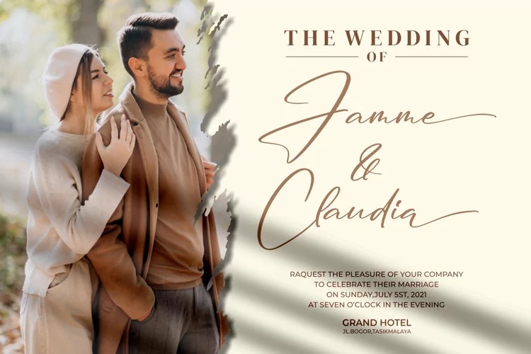 Seethara Font - Download Free Font