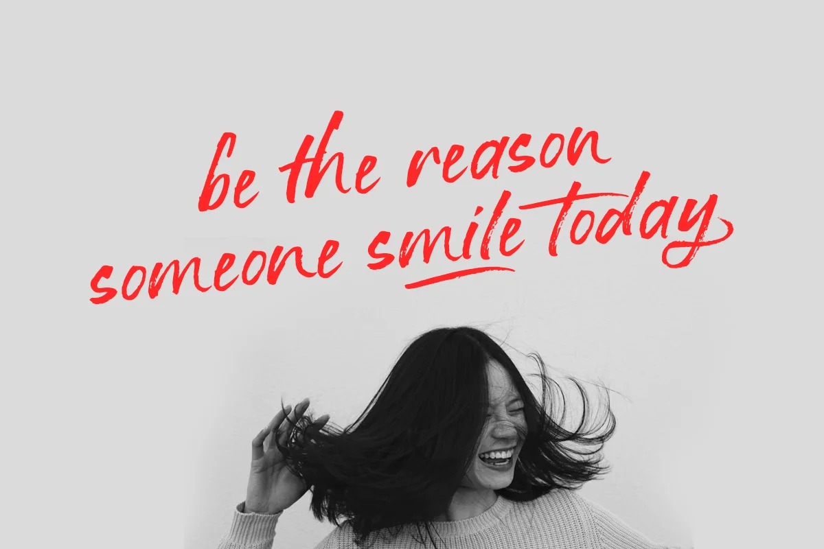 Stay Strong Font - Download Free Font