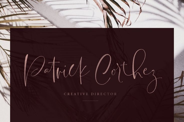 Stuck In A Moment Font - Download Free Font