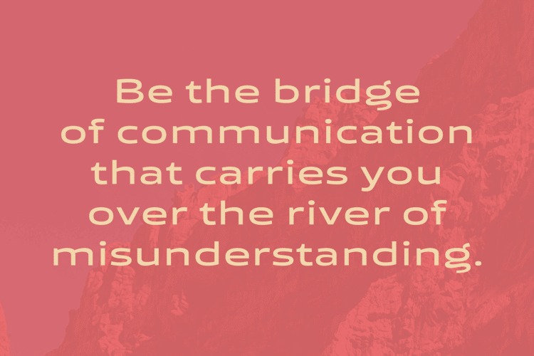 Canyon Font Family - Download Free Font