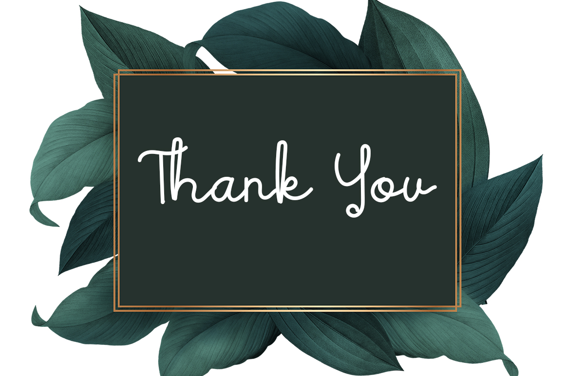 Hype Font - Download Free Font