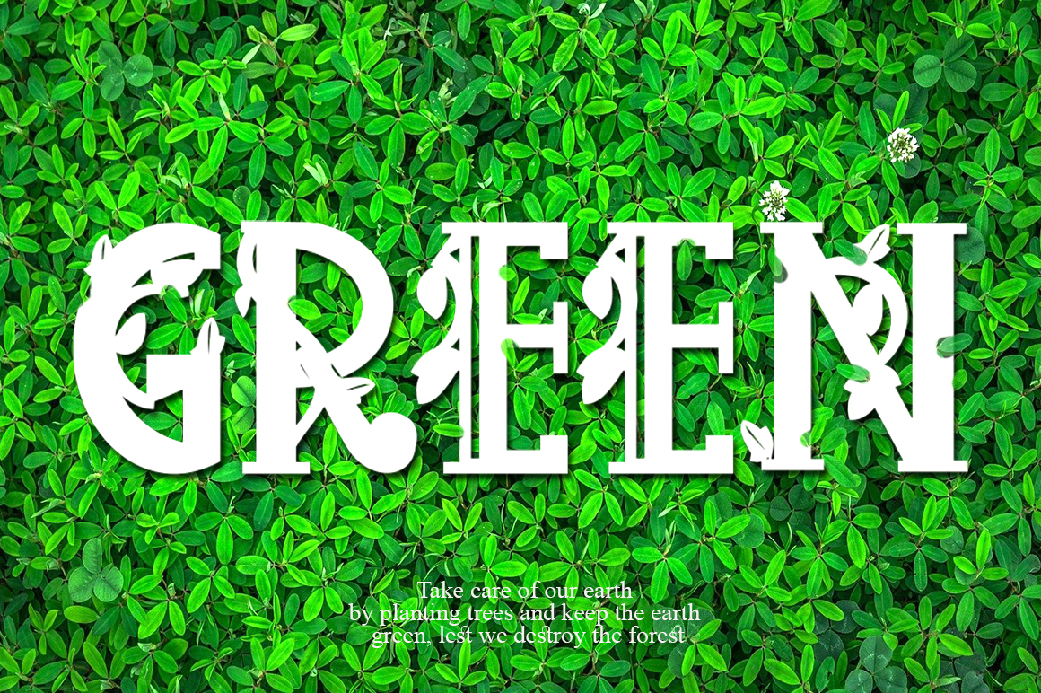 Joseph Font - Download Free Font