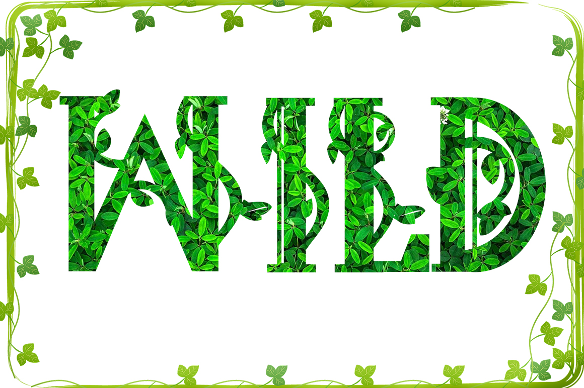 Joseph Font - Download Free Font
