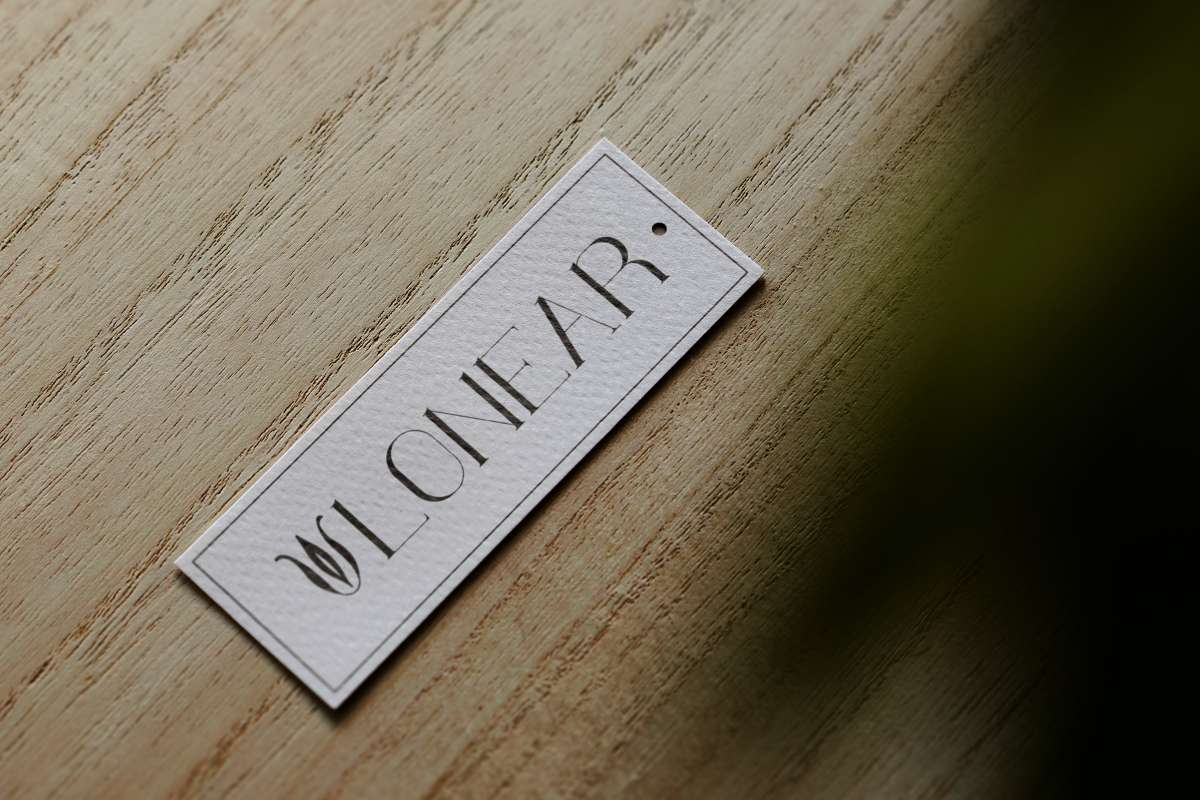 Monodic Font - Download Free Font