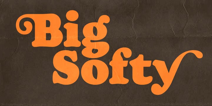 Sienna Font - Download Free Font