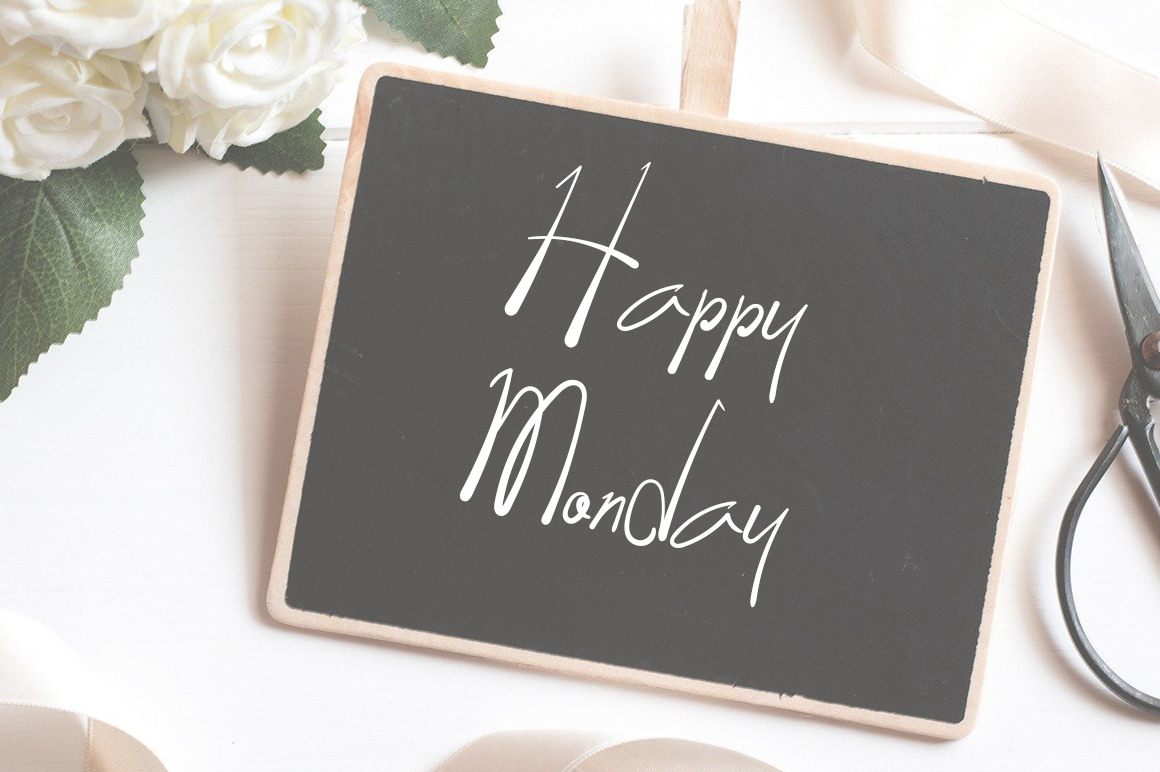 Solution Font - Download Free Font