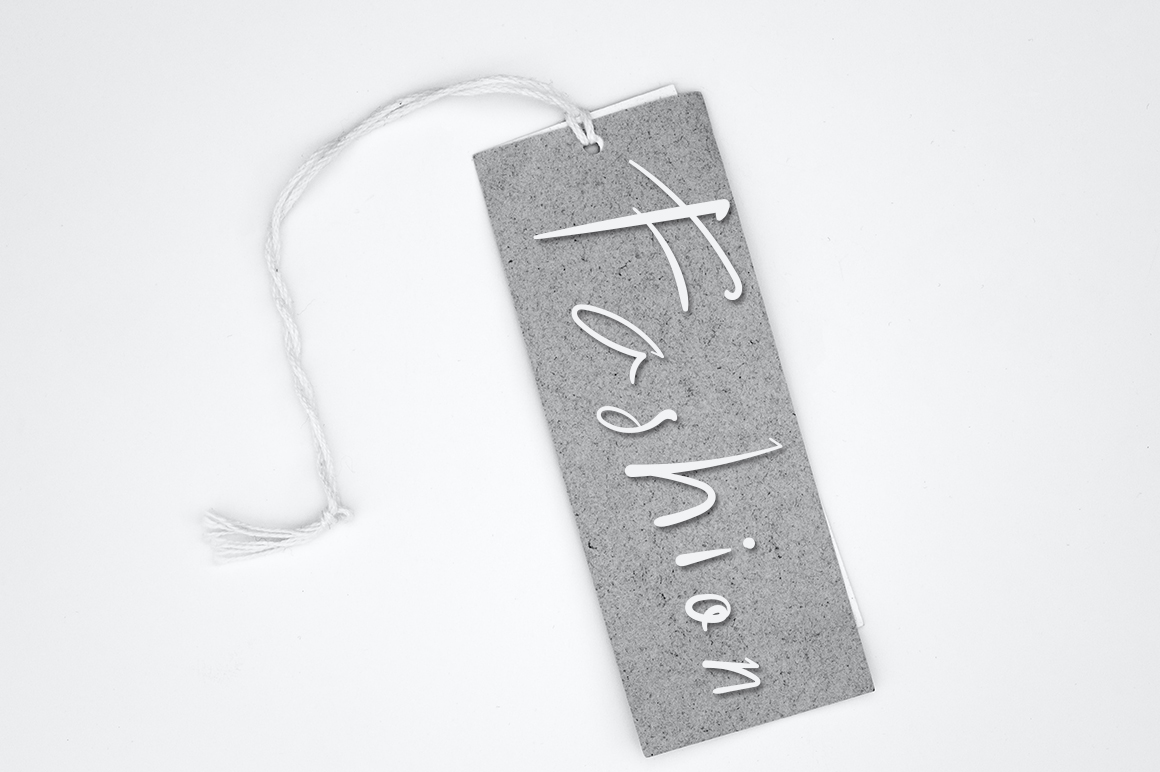 Solution Font - Download Free Font