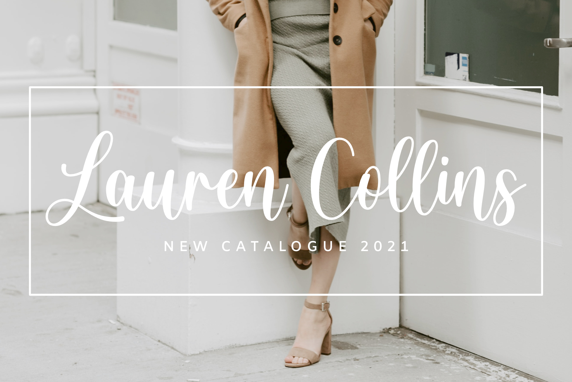 South Calistoga Font - Download Free Font