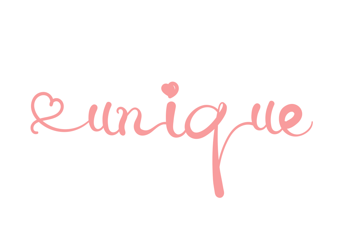 The Script Font - Download Free Font