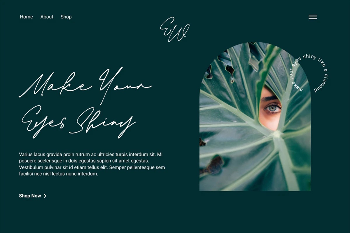 Alejandro Font - Download Free Font