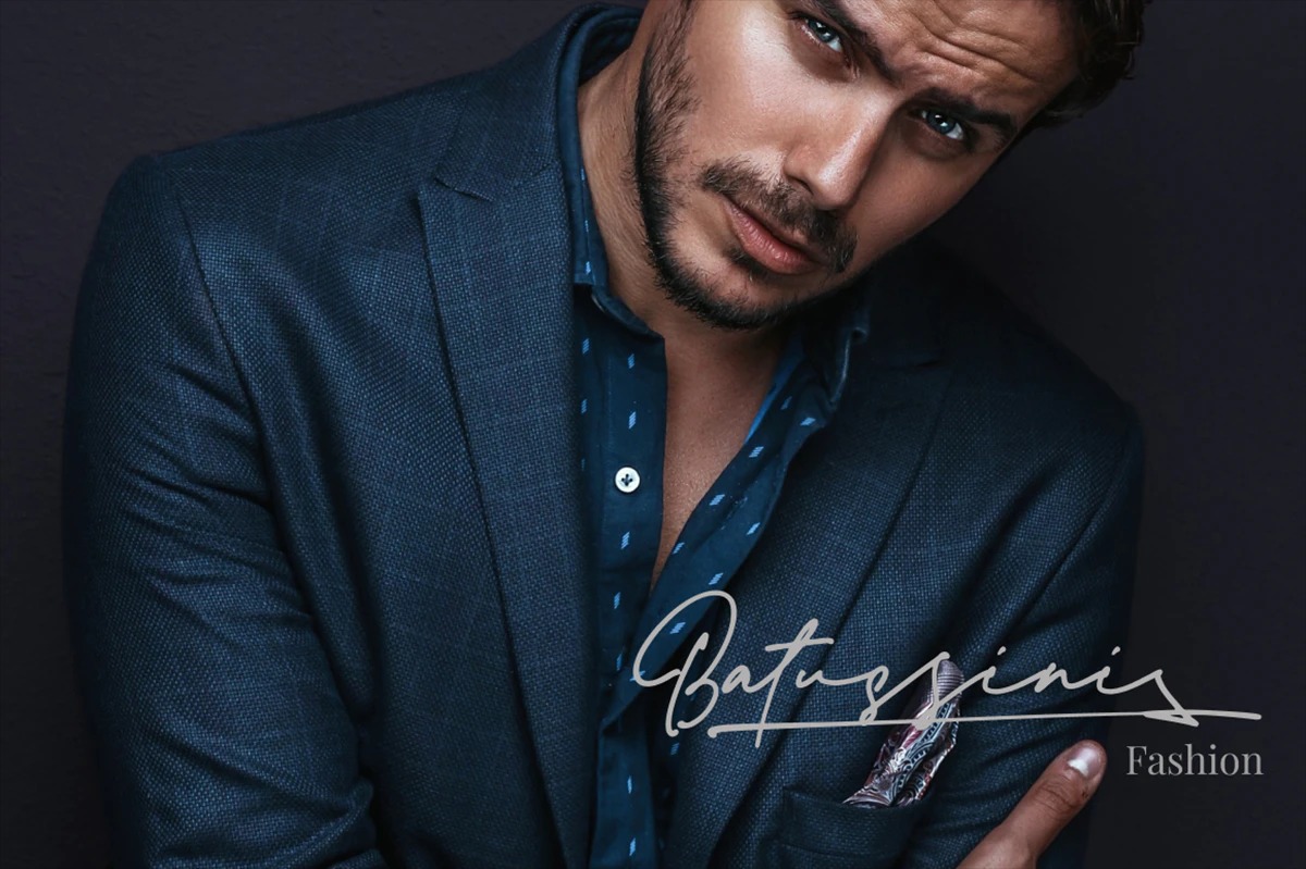 Alejandro Font - Download Free Font