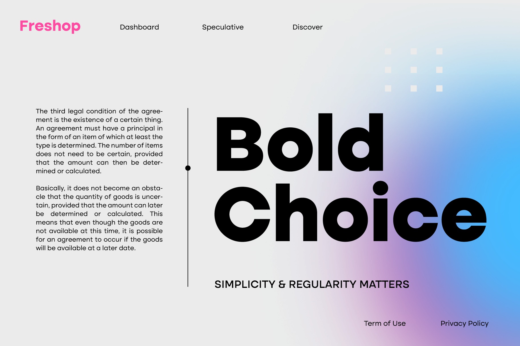 Altone Font Family - Download Free Font