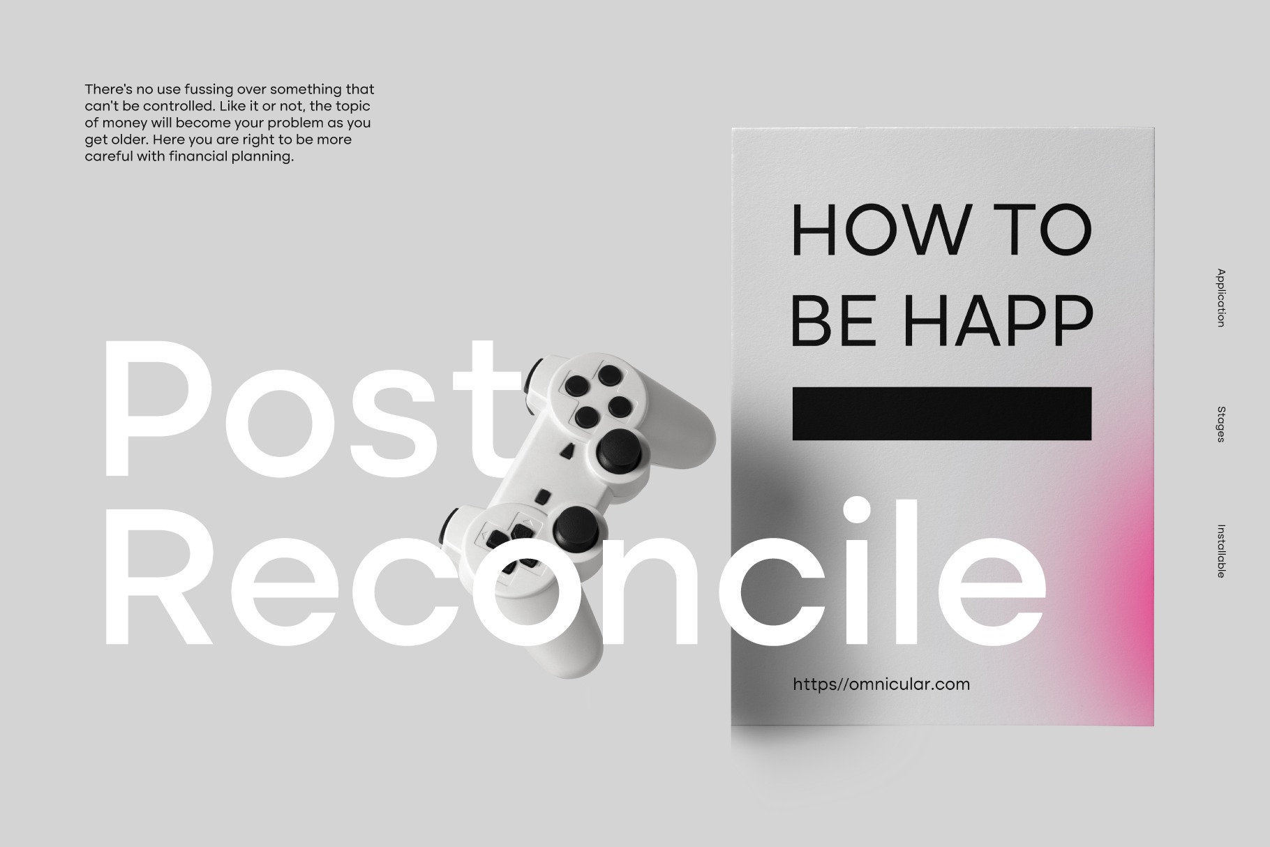 Altone Font Family - Download Free Font