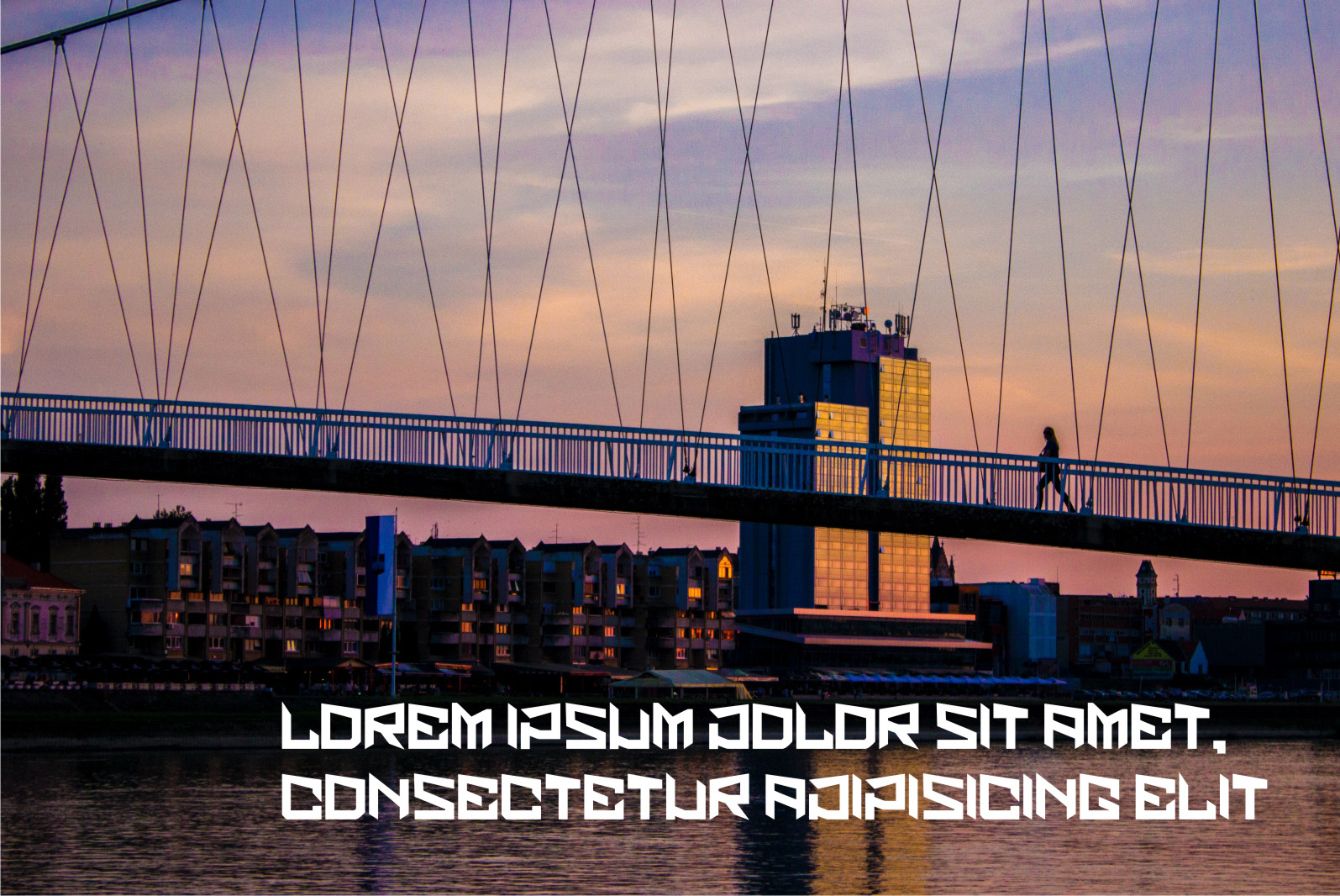 Estate Font - Download Free Font