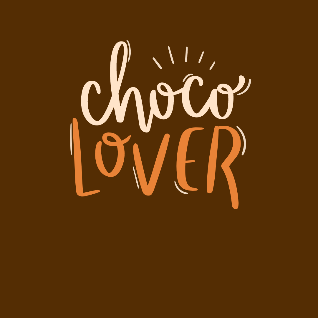 Name font? - Download free fonts