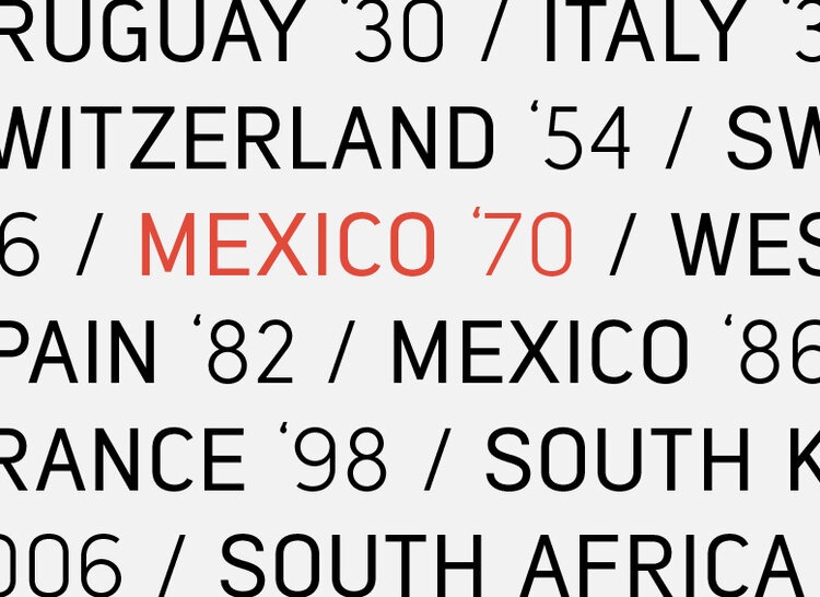 Lintel Font - Download Free Font