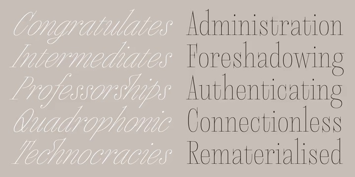 Megumi Font - Download Free Font