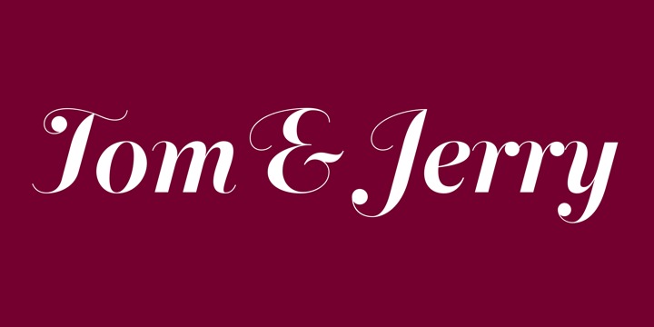 Merry Scriptmas Font - Download Free Font