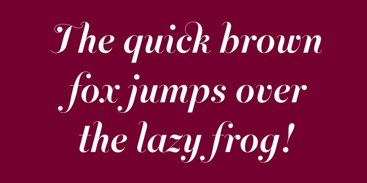 Merry Scriptmas Font - Download Free Font