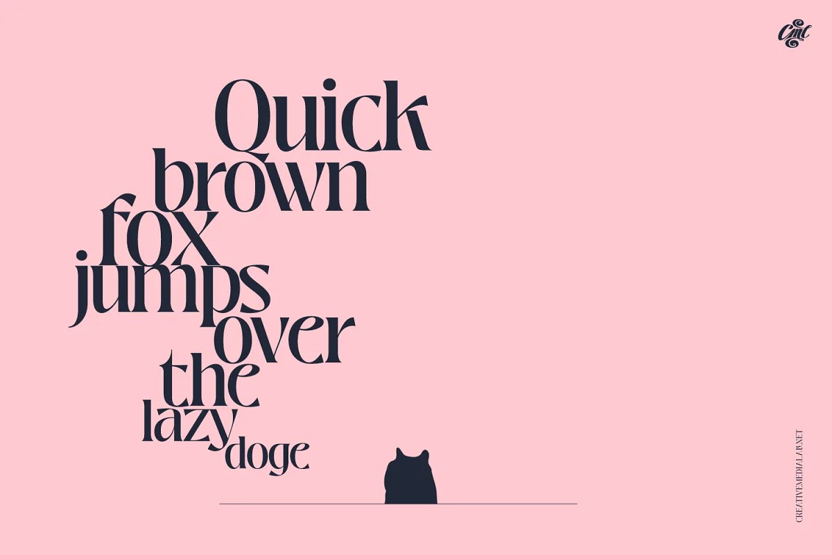 Pretty Boy Font - Download Free Font