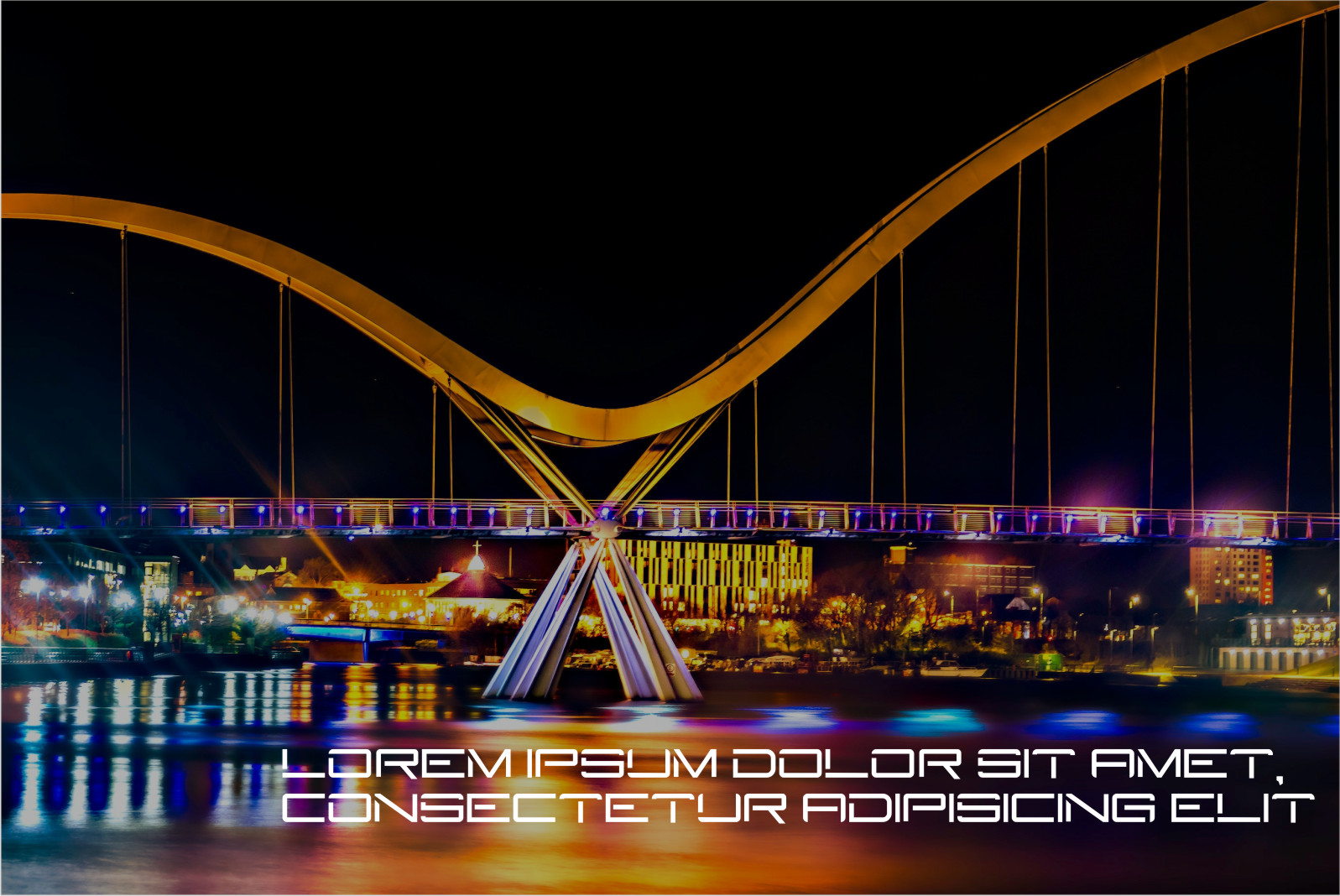 Radar Font - Download Free Font