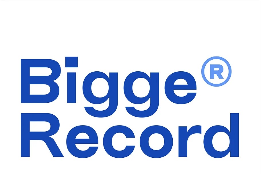 TG Reglic Font - Download Free Font