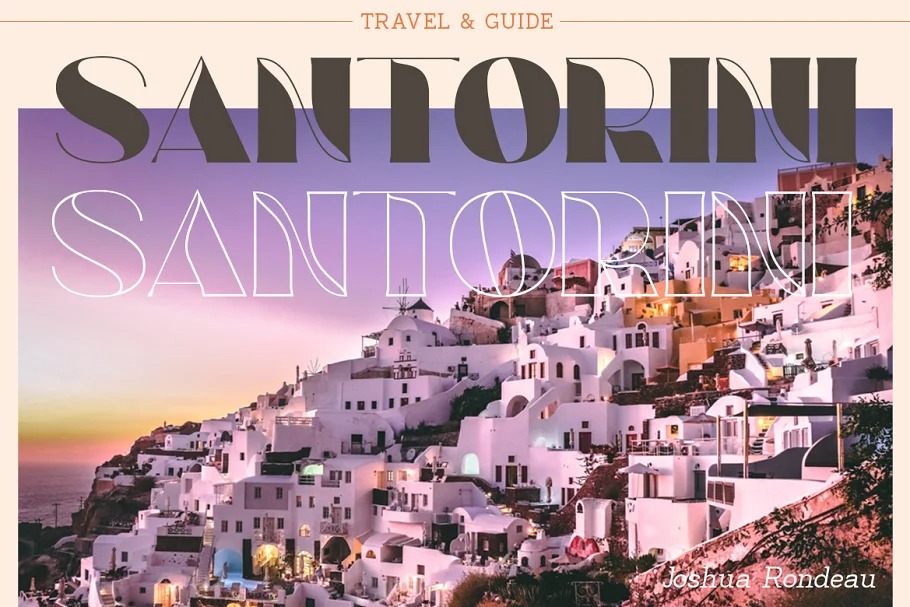 Vince Font - Download Free Font