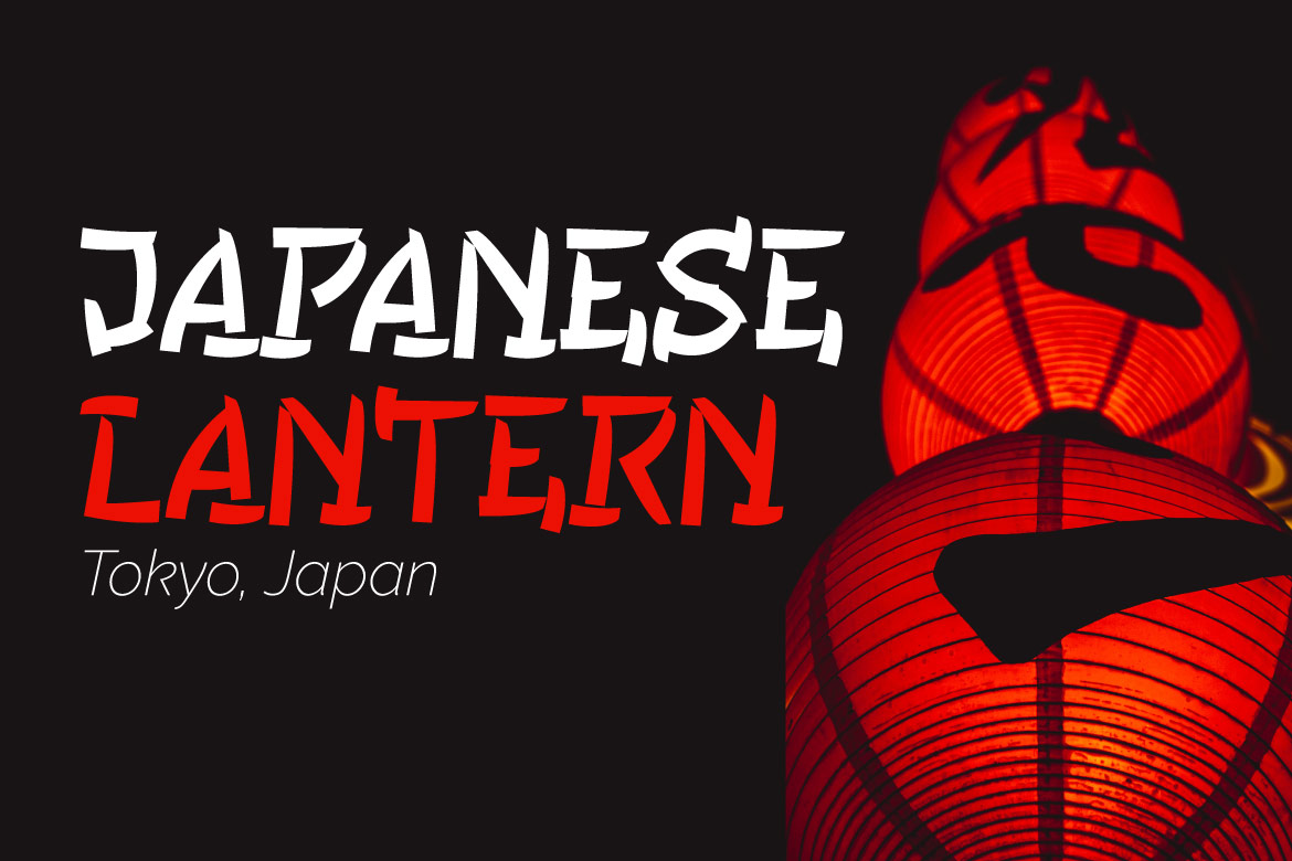 SUKORO Font - Download Free Font