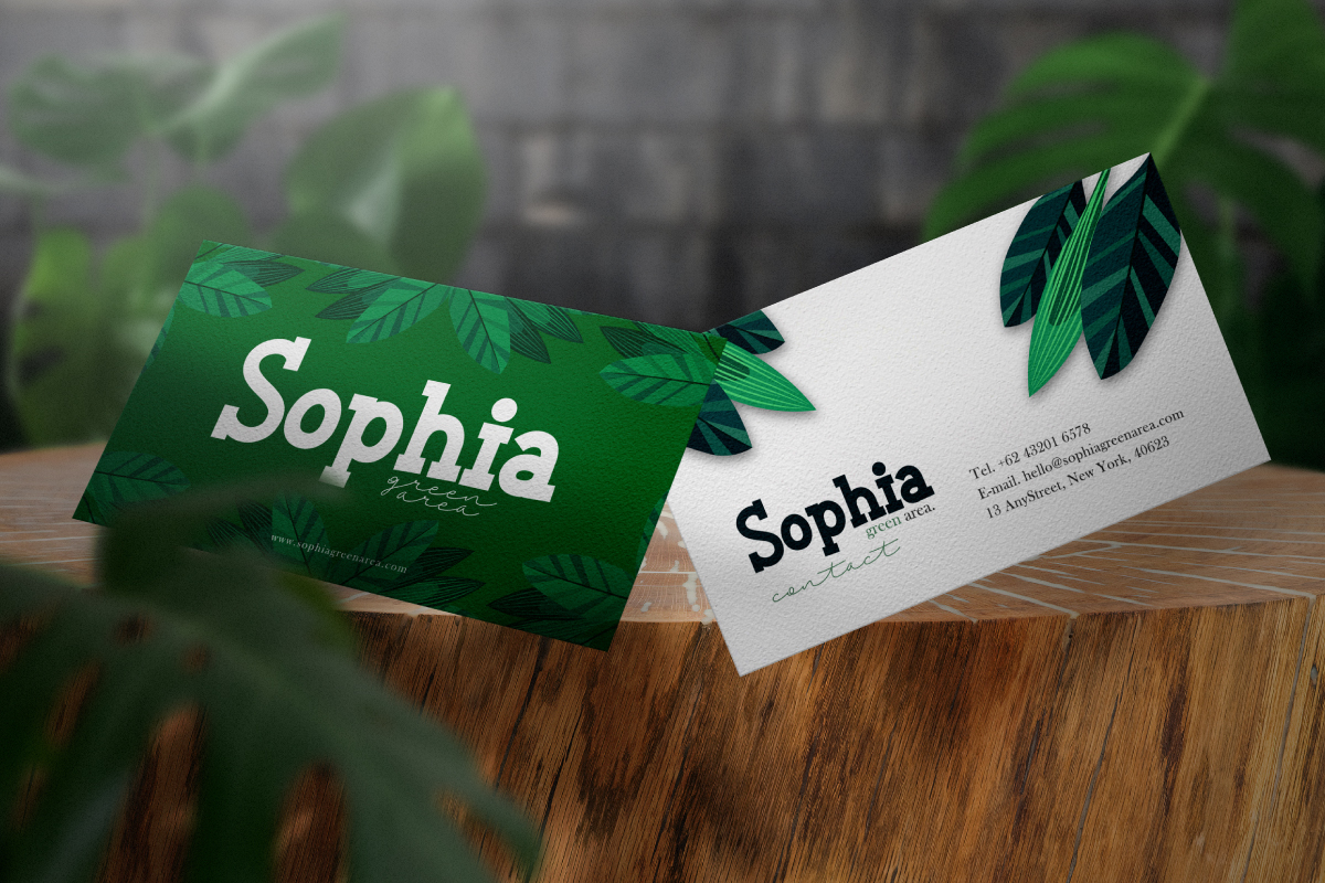 Adventure Land Font - Download Free Font