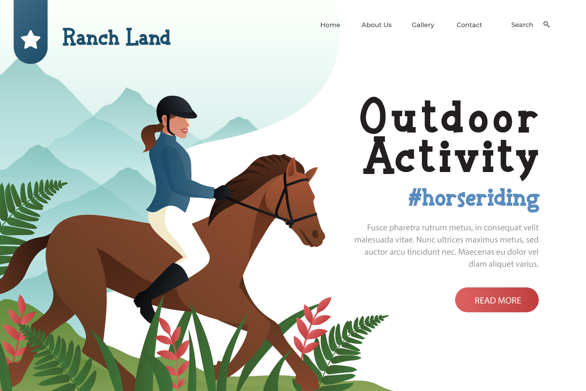 Adventure Land Font - Download Free Font