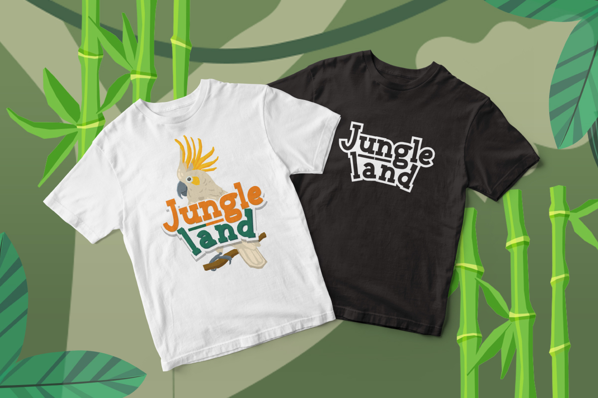 Adventure Land Font - Download Free Font