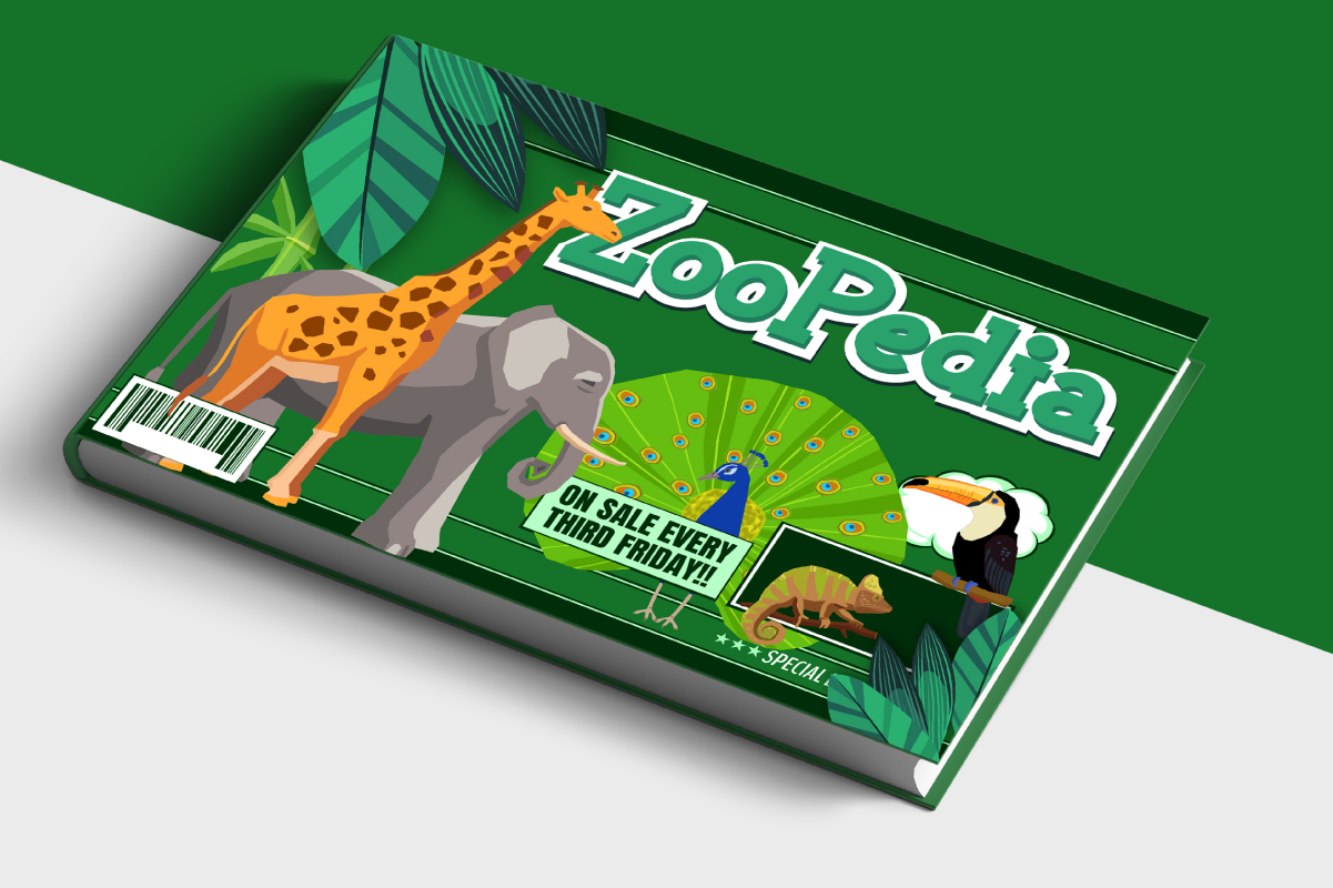 Adventure Land Font - Download Free Font