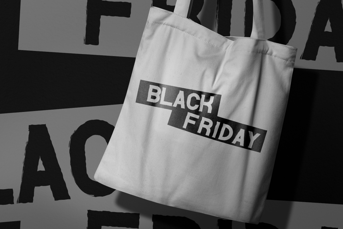 Azria Font - Download Free Font