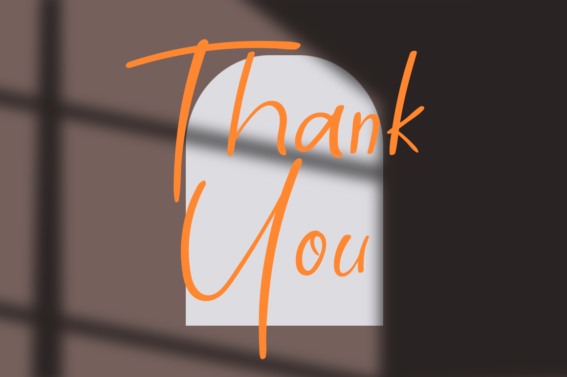 Creative Lettering Font - Download Free Font