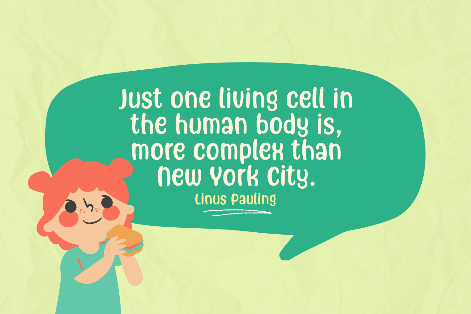 Freely Movable Font - Download Free Font