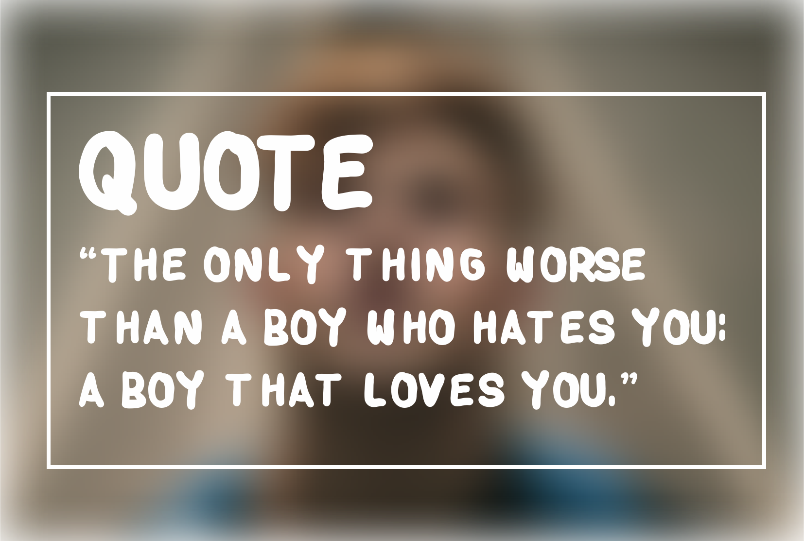 Home Boys Font - Download Free Font