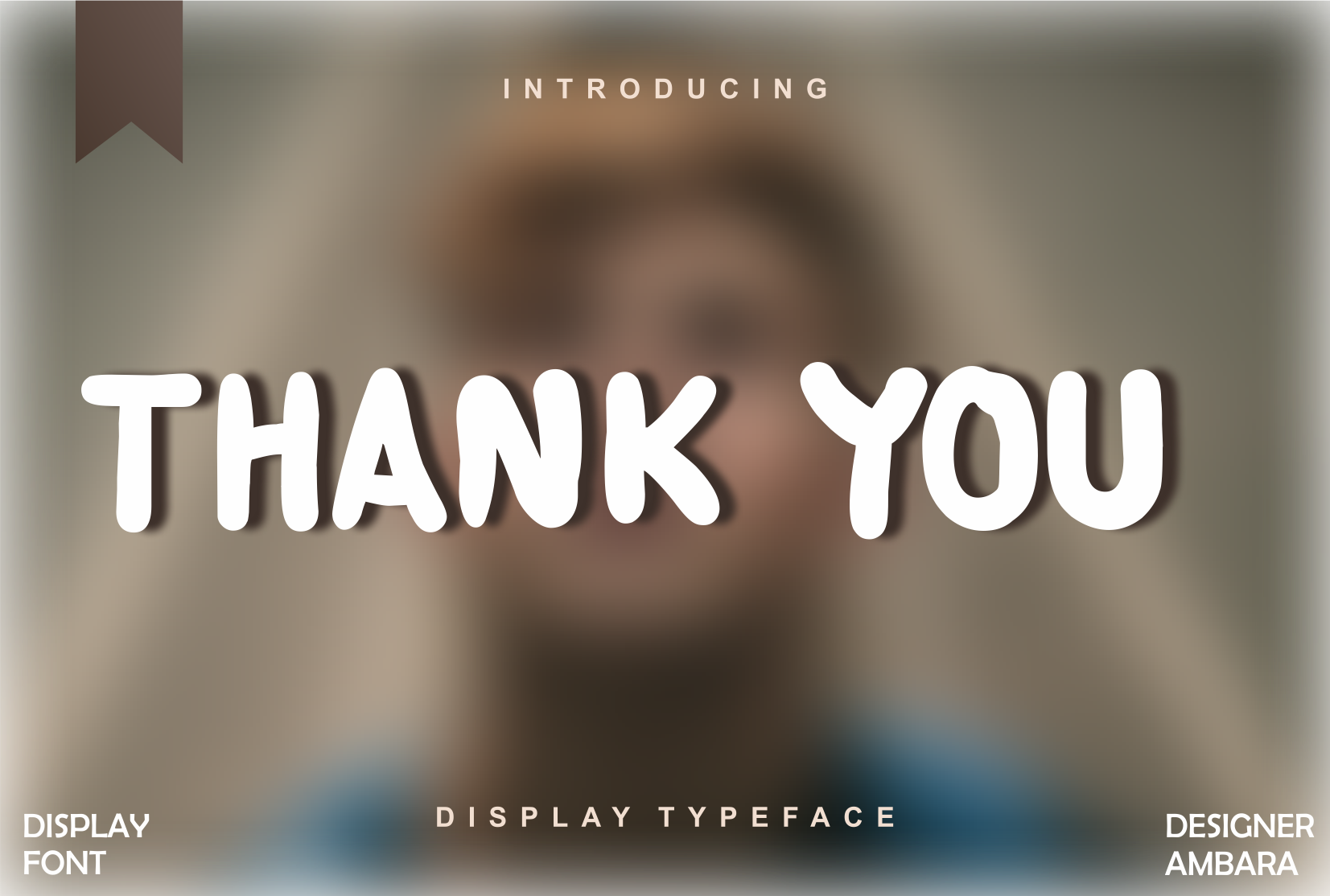 Home Boys Font - Download Free Font