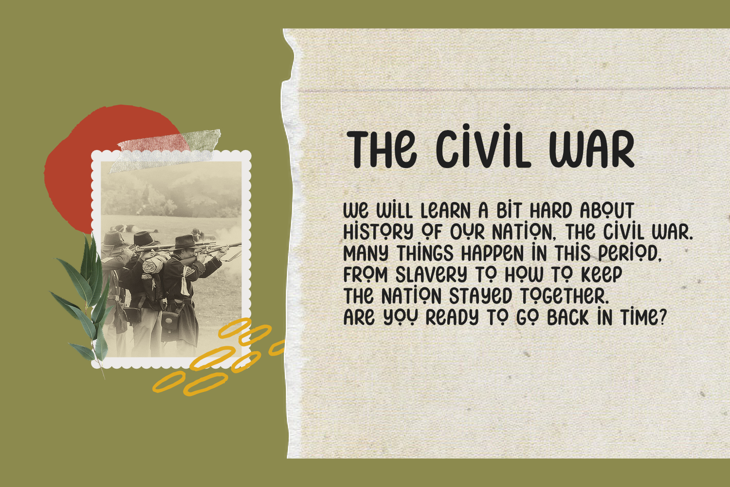 History Sheeter Font - Download Free Font