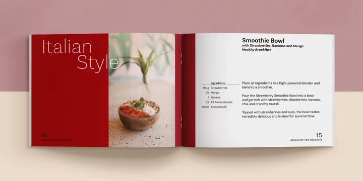 Klainy Font Family - Download Free Font