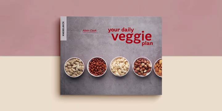 Klainy Font Family - Download Free Font