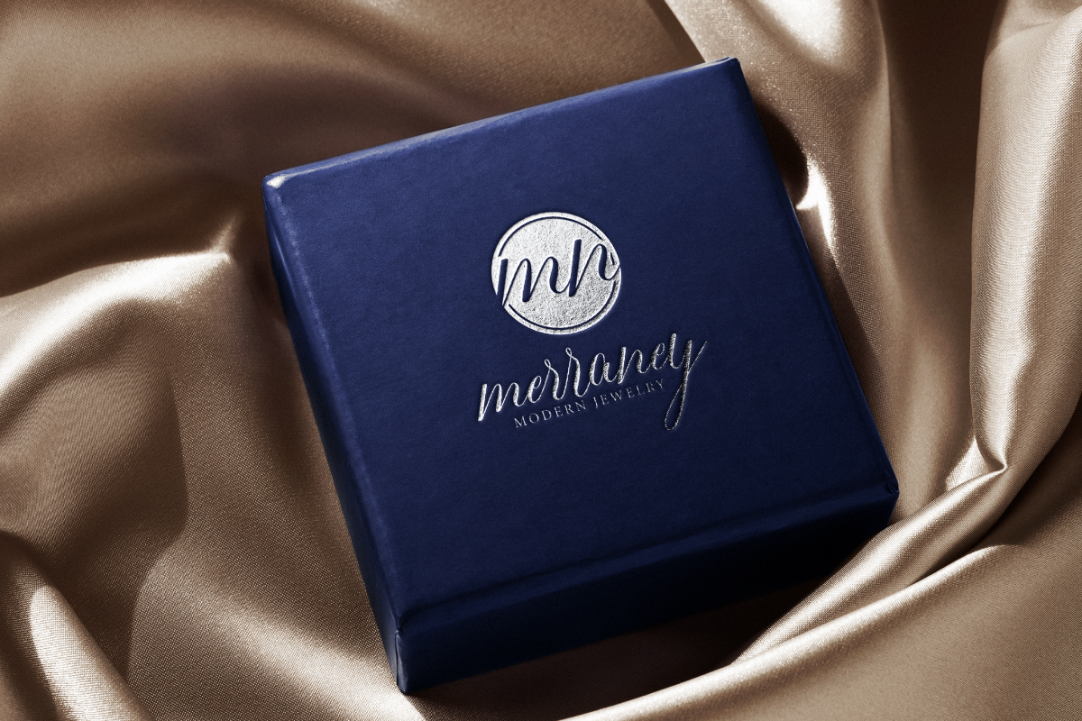 Sweet Memory Font - Download Free Font